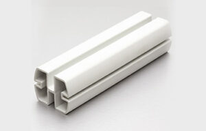 Your Plastic Extrusion Manufacturer in China