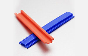 Your Plastic Extrusion Manufacturer in China